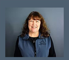 Staff - FOCUS Home School